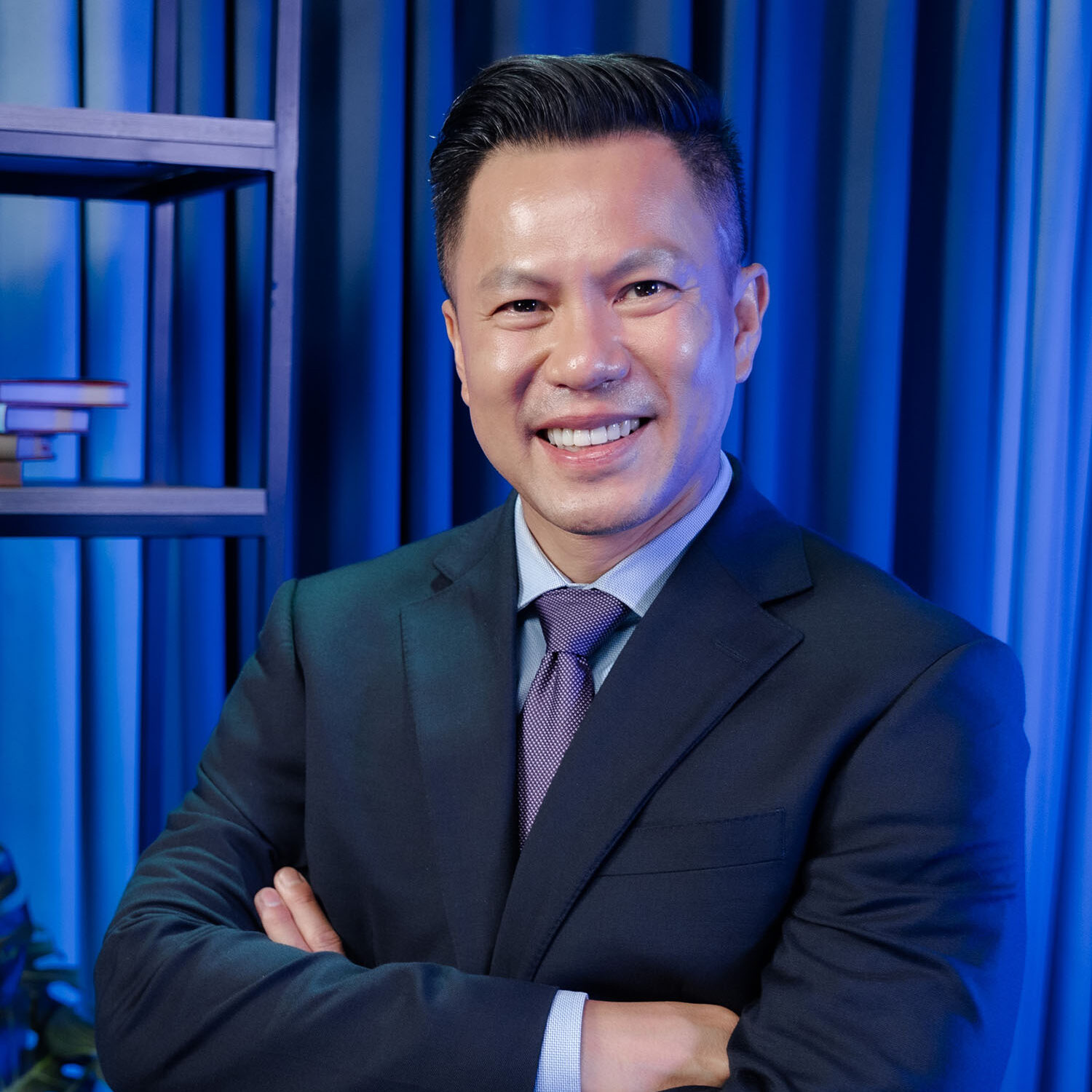 Gould education, global opportunity | USC Gould School of Law